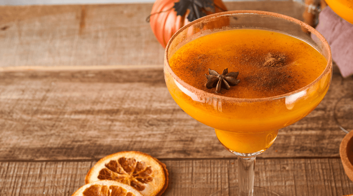 Embrace The Cosy Vibes Your Ultimate Guide To Hosting An Autumn Gathe Cashmere Syrups
