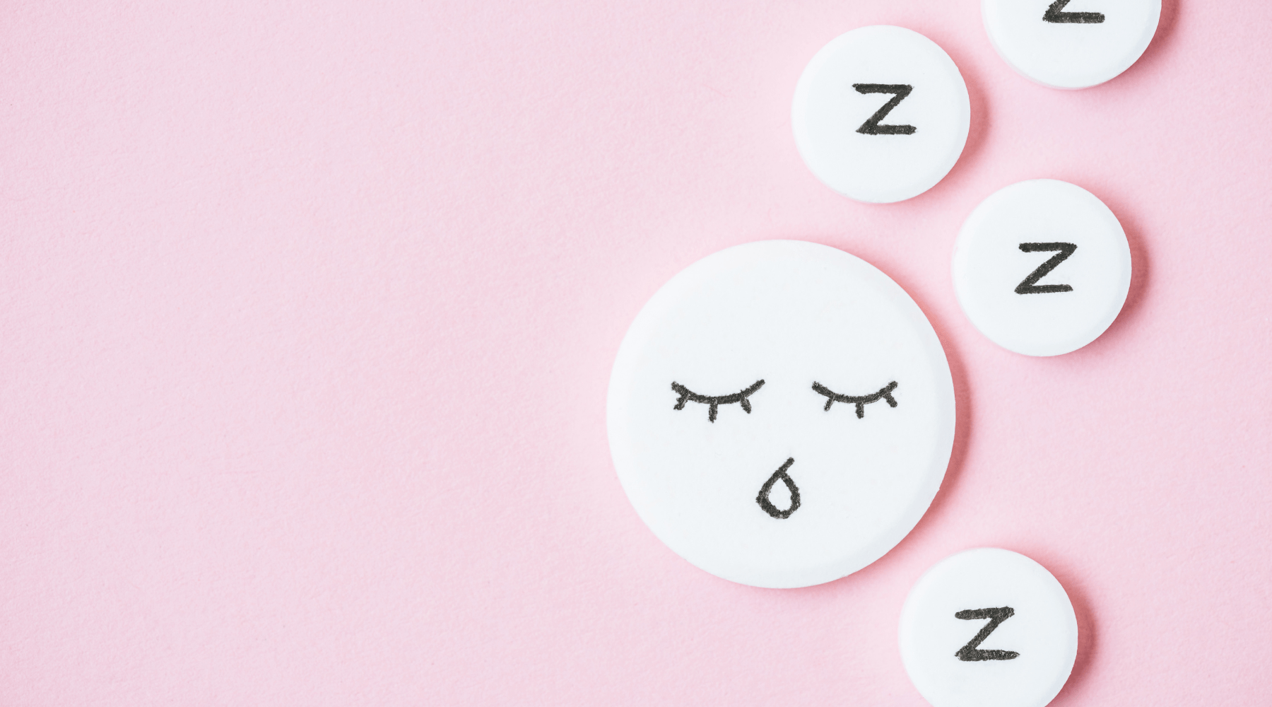 Effective Ways to Combat Tiredness and Boost Your Energy Levels ...
