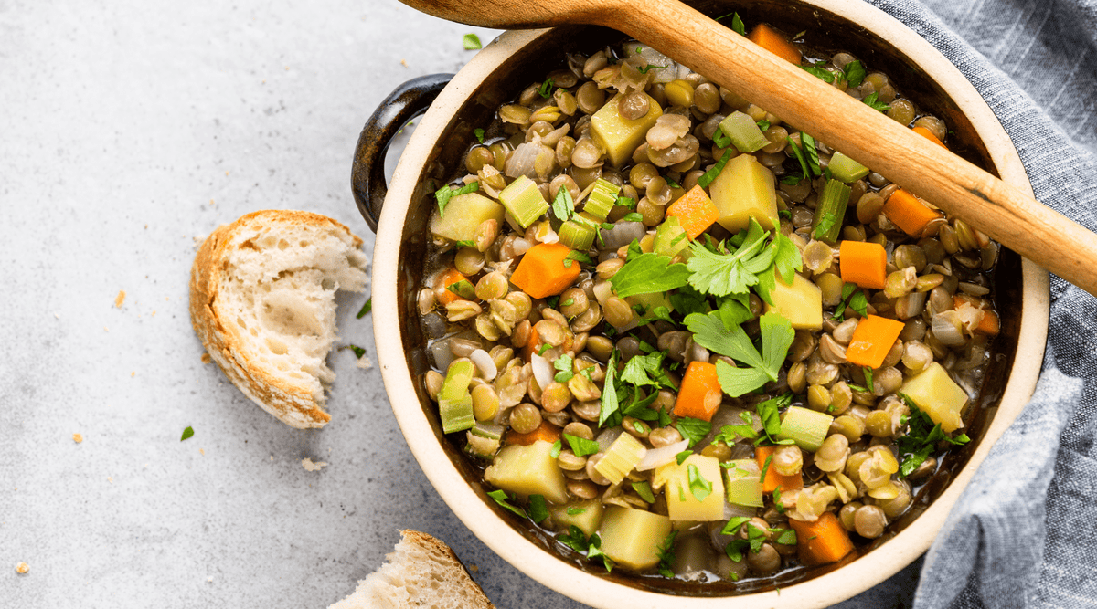Cosy Winter Café Menu Ideas: Warm Up Your Customers – Cashmere Syrups