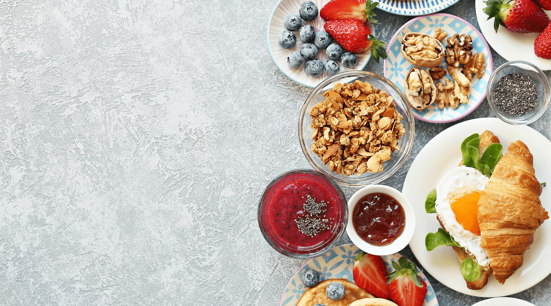 Hosting the Perfect Brunch: A Guide to Delicious Delights and Memorabl ...