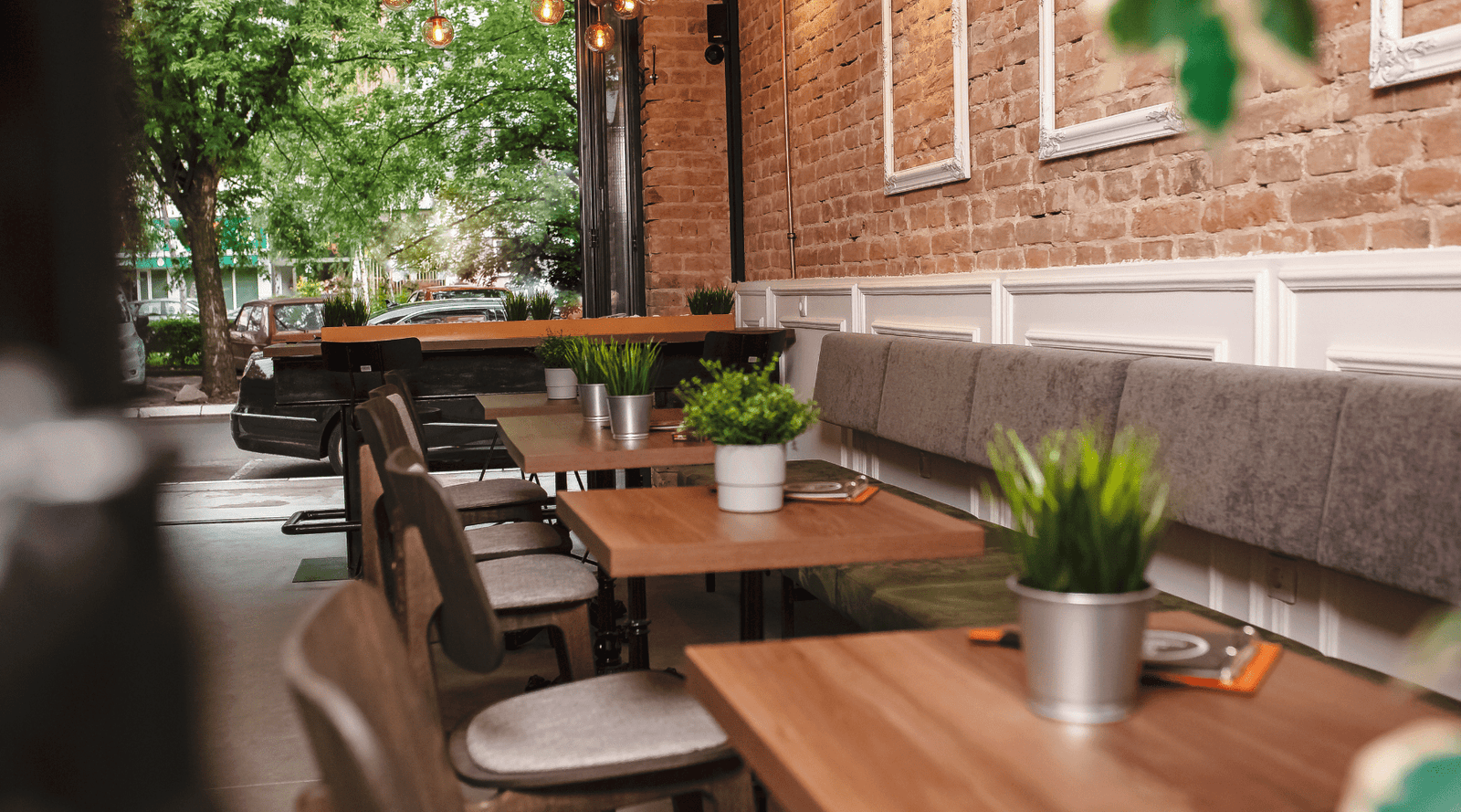 Boosting Buzz: A Guide to Effectively Promoting Your Café Business ...