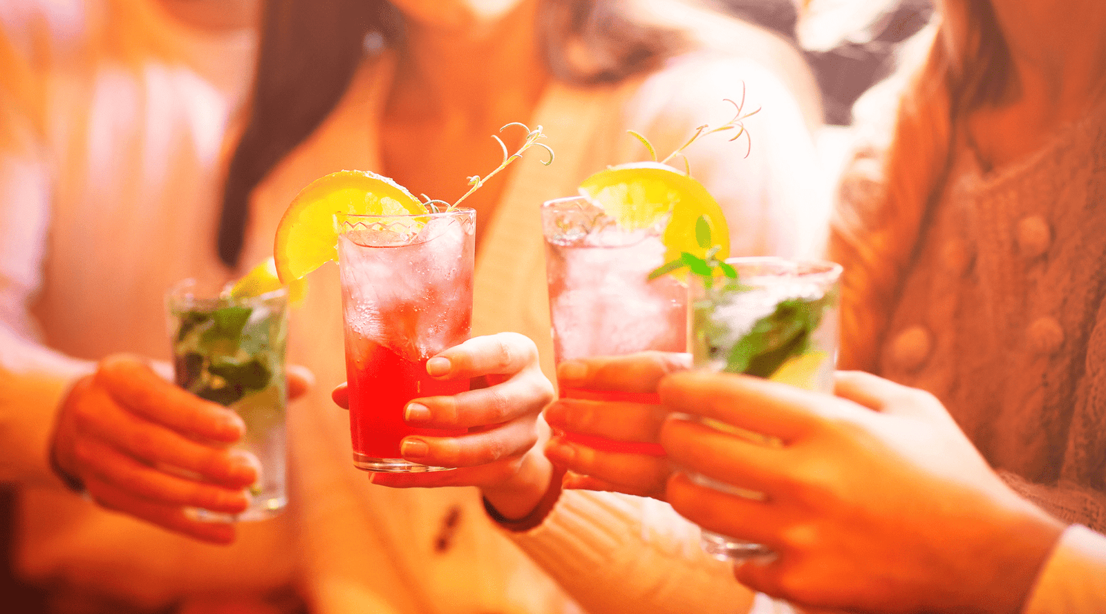 The Ultimate Guide to Planning a Budget-Friendly Party – Cashmere Syrups