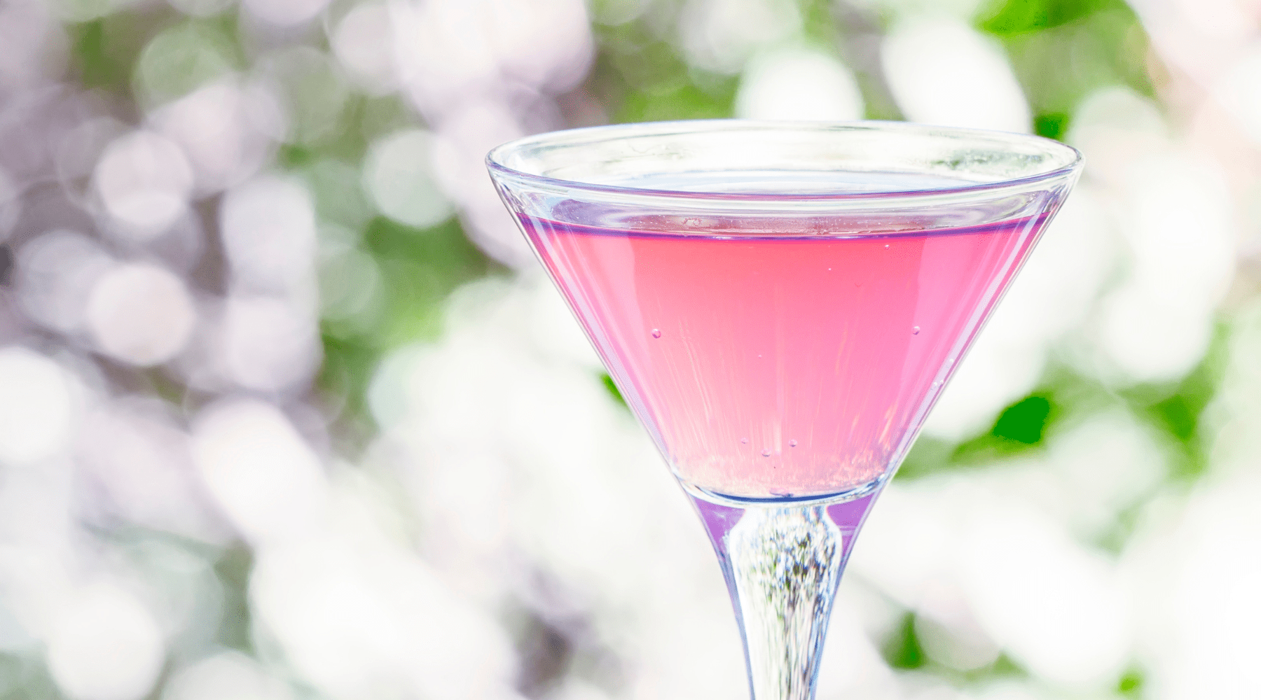 Elevate Your Happy Hour: Dramatic and Fun Cocktails to Try – Cashmere ...